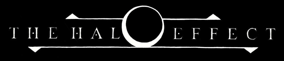 THE HALO EFFECT interview. New album out soon. – METAL MAL