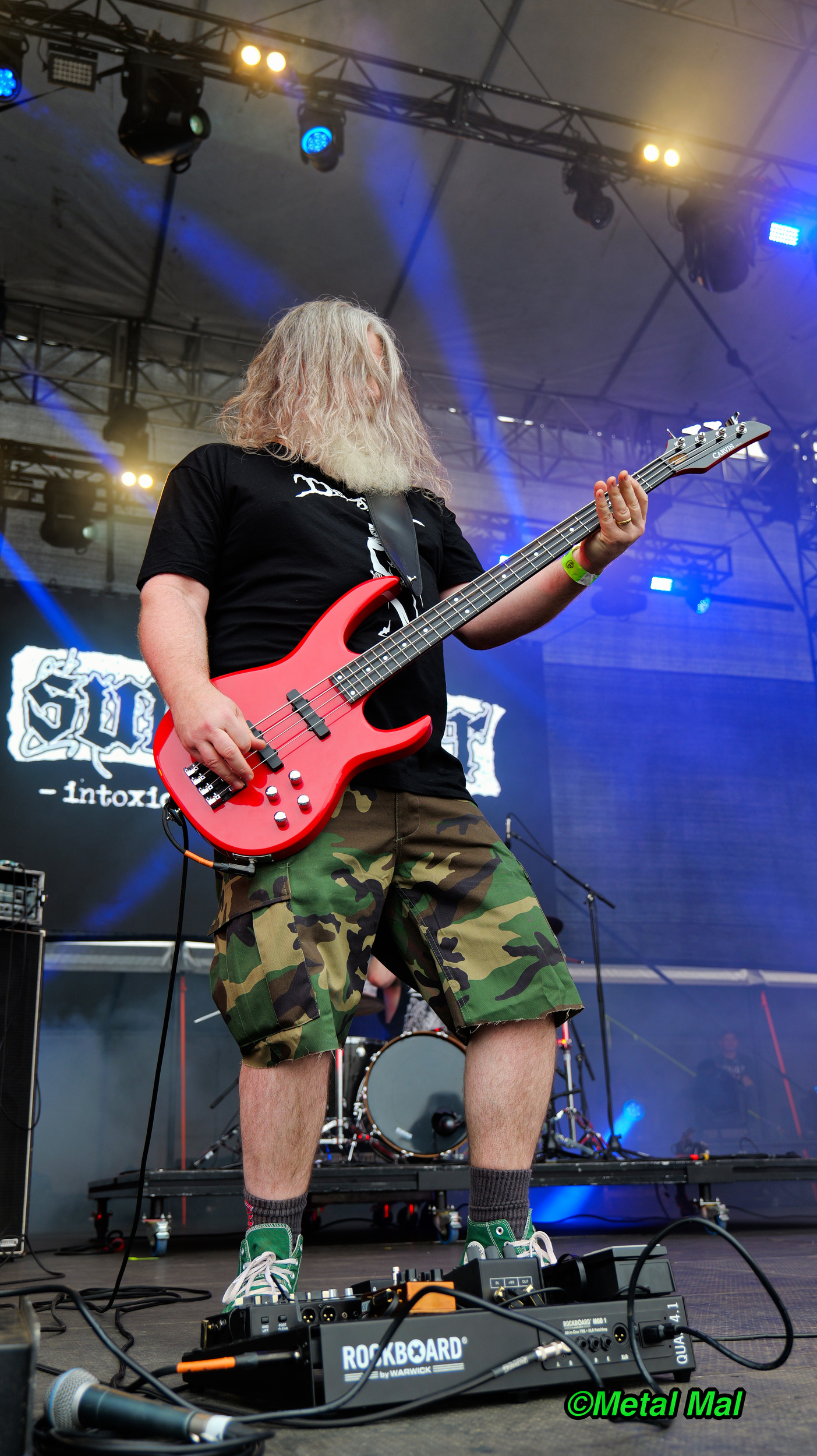20241109-07 Sundowner – METAL MAL