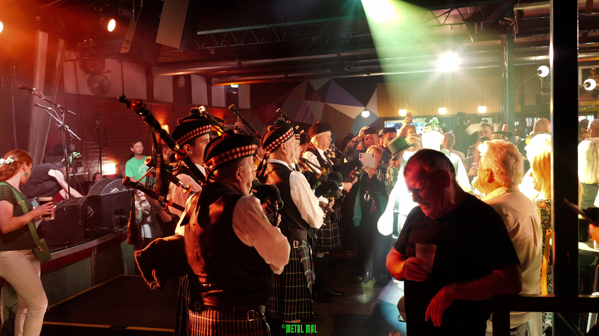 20250317-04 Irish Pipe Band – METAL MAL