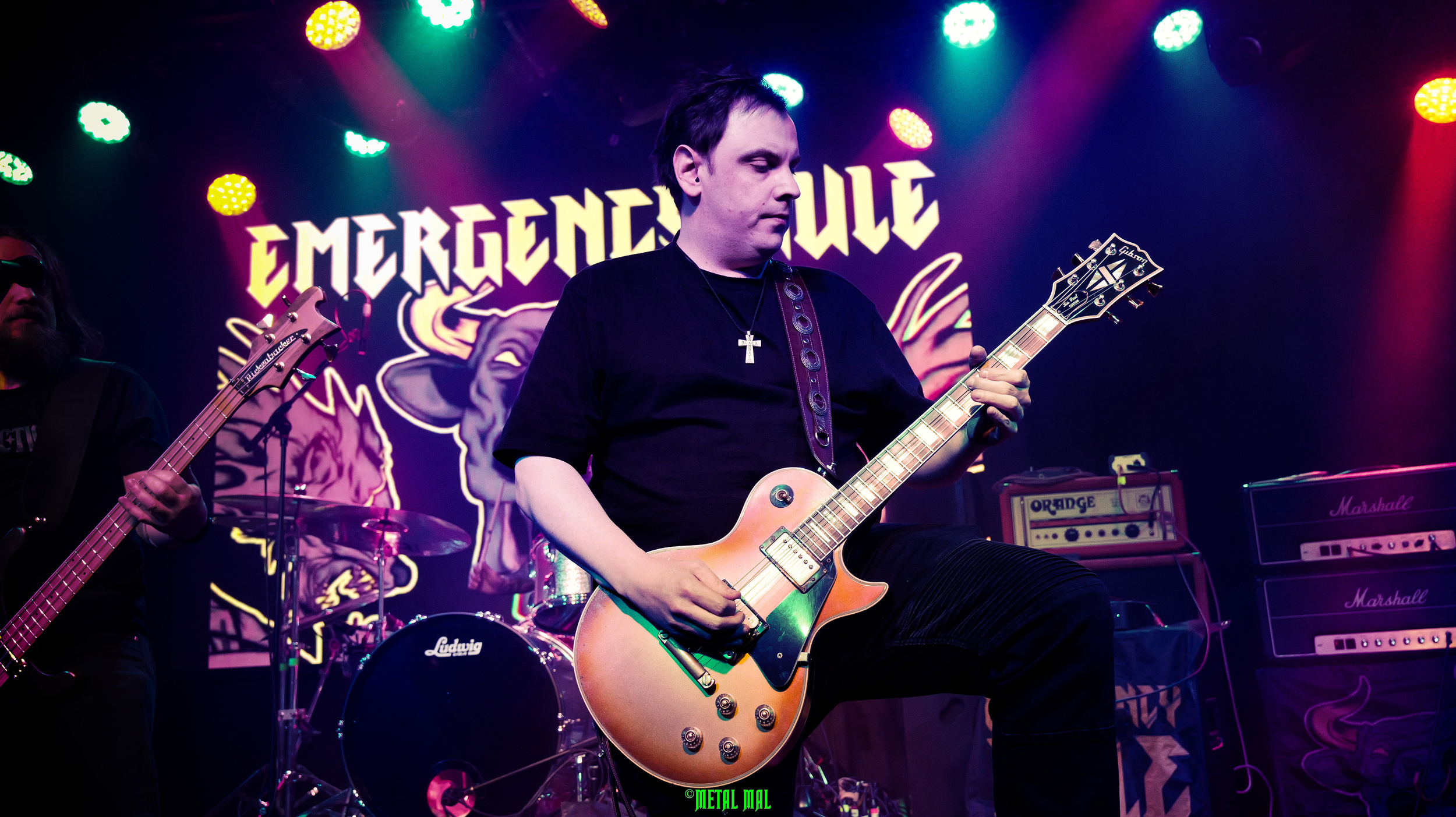 20250621-02 Emergency Rule – METAL MAL