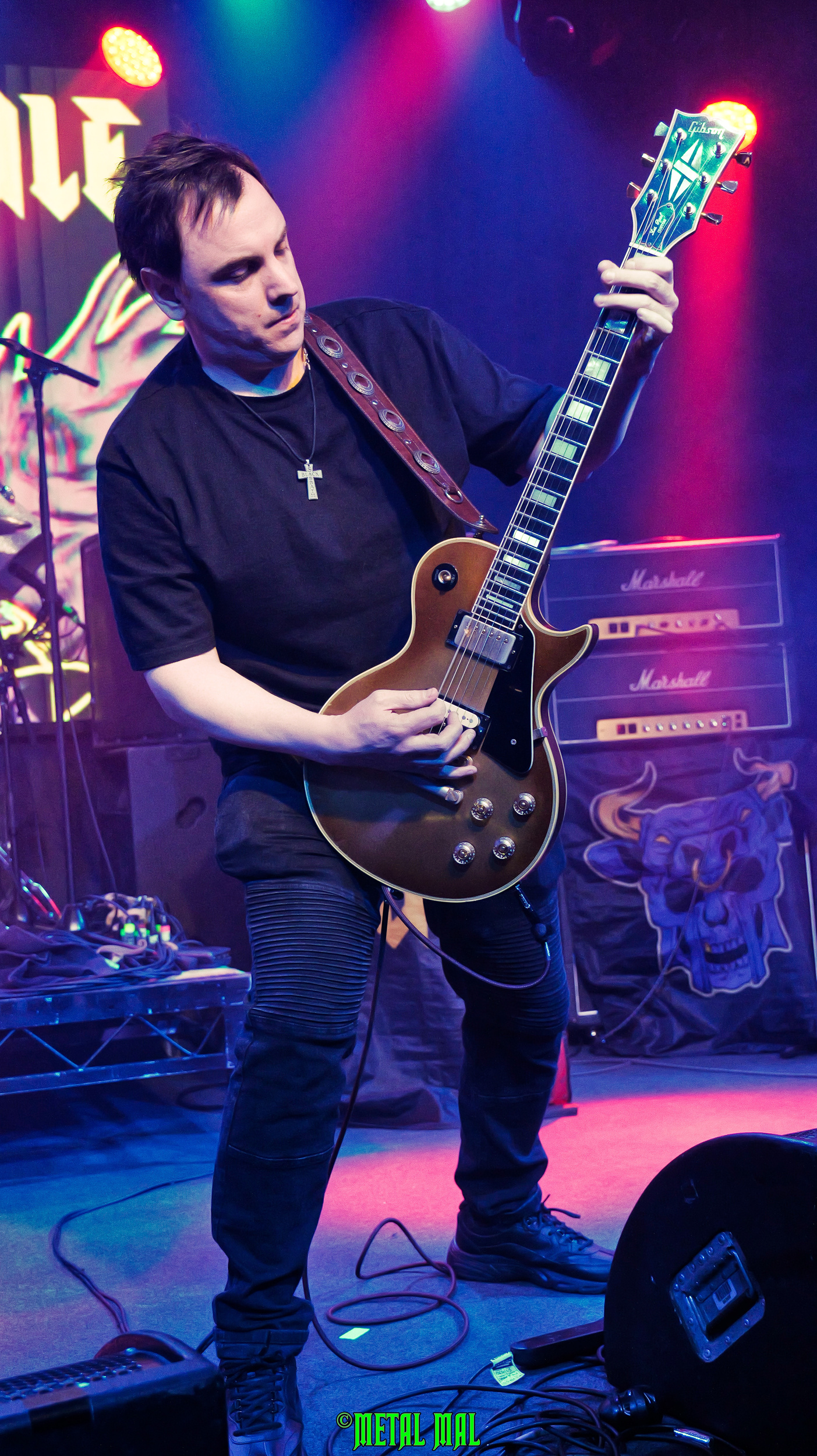 20250621-02 Emergency Rule – METAL MAL