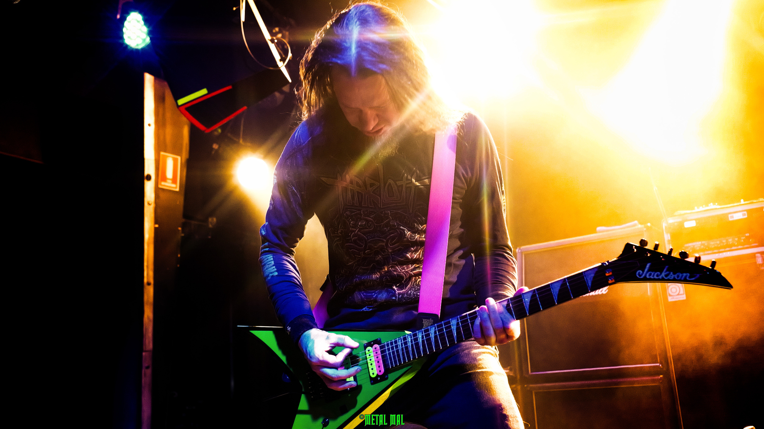 20250622-01 Hidden Intent – METAL MAL