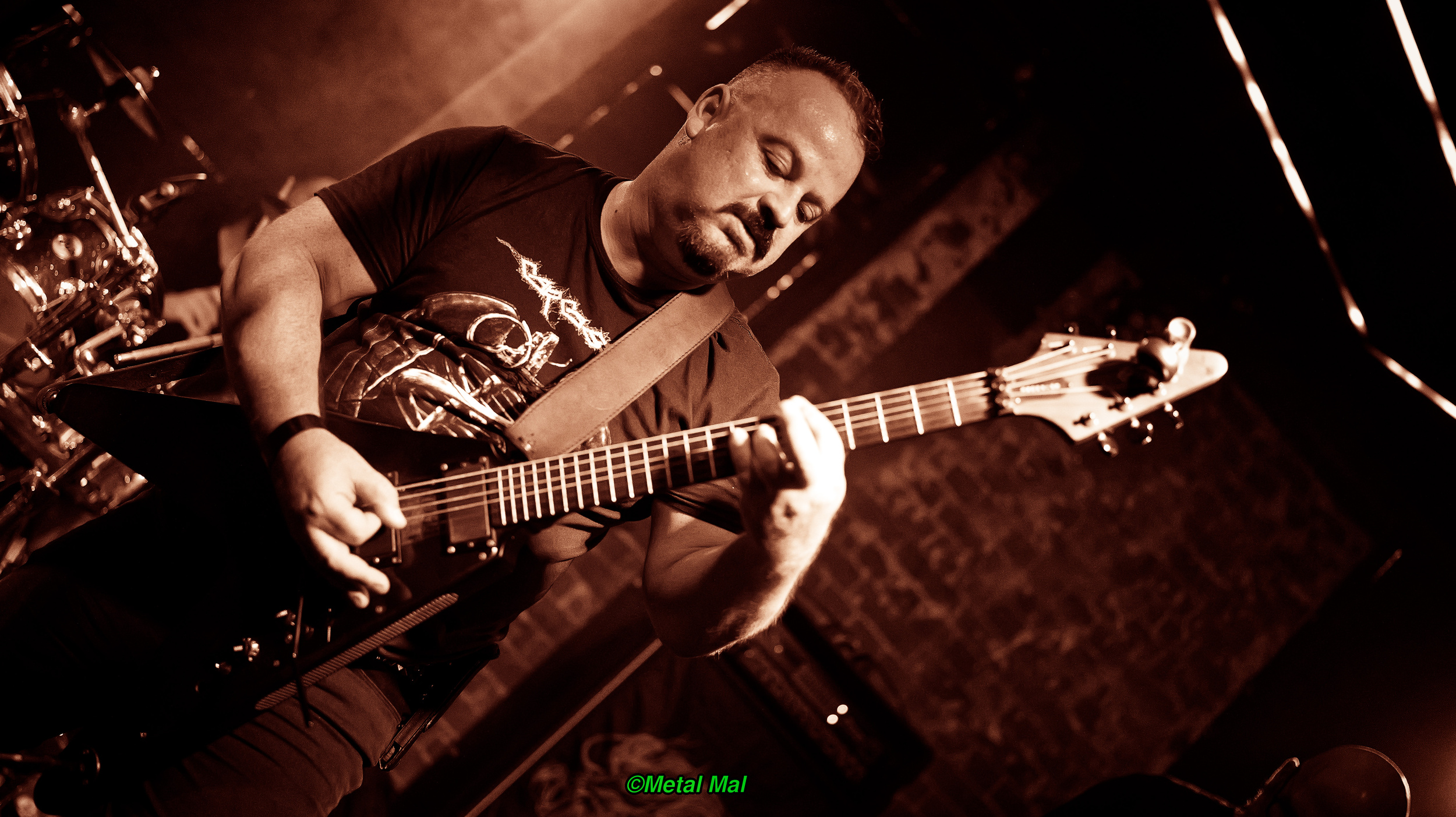 20240127-17 Tzun Tzu – METAL MAL